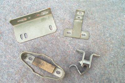 FAMAS_VehicleMountC.jpg - Member Albums - Sturmgewehr.com Forums