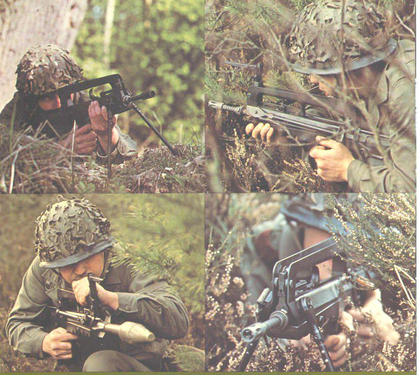 FAMAS_in_action_10.jpg - Member Albums - Sturmgewehr.com Forums