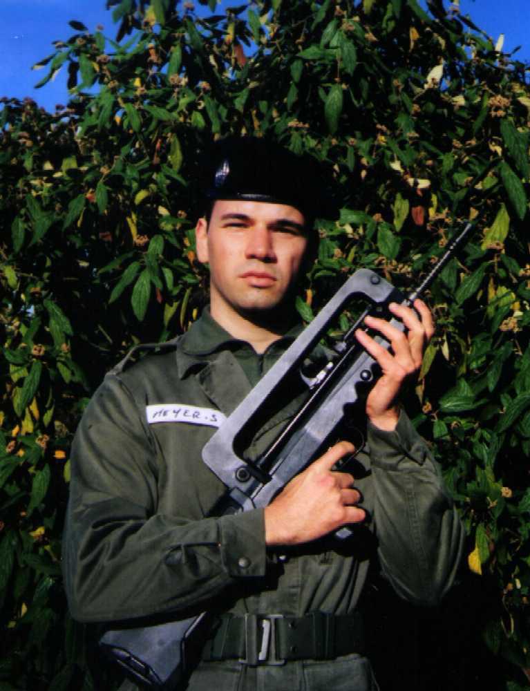 FAMAS_in_action_104.jpg - Member Albums - Sturmgewehr.com Forums