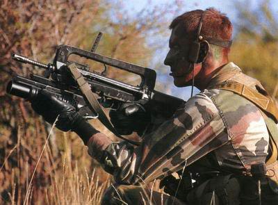 FAMAS_in_action_125.jpg - Member Albums - Sturmgewehr.com Forums