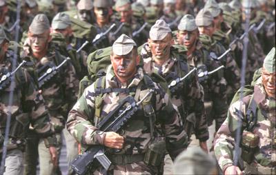 FAMAS_in_action_132.jpg - Member Albums - Sturmgewehr.com Forums