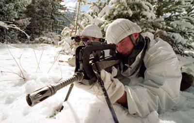 FAMAS_in_action_135.jpg - Member Albums - Sturmgewehr.com Forums