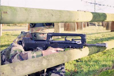 FAMAS_in_action_141.jpg - Member Albums - Sturmgewehr.com Forums