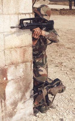 FAMAS_in_action_144.jpg - Member Albums - Sturmgewehr.com Forums