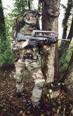FAMAS_in_action_149.jpg - Member Albums - Sturmgewehr.com Forums