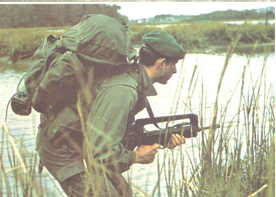 FAMAS_in_action_16.jpg - Member Albums - Sturmgewehr.com Forums