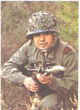 FAMAS_in_action_18.jpg - Member Albums - Sturmgewehr.com Forums