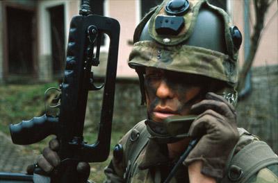 FAMAS_in_action_183.jpg - Member Albums - Sturmgewehr.com Forums