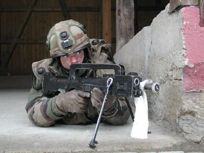 FAMAS_in_action_184.jpg - Member Albums - Sturmgewehr.com Forums