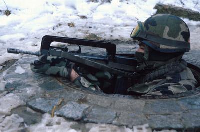 FAMAS_in_action_186.jpg - Member Albums - Sturmgewehr.com Forums
