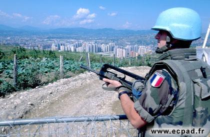 FAMAS_in_action_204.jpg - Member Albums - Sturmgewehr.com Forums