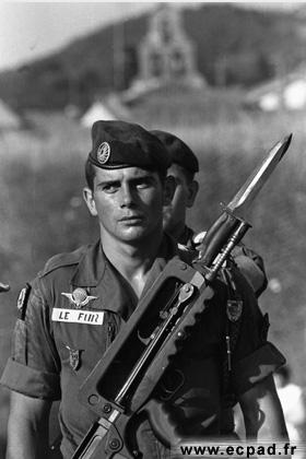 FAMAS_in_action_205.jpg - Member Albums - Sturmgewehr.com Forums