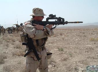 FAMAS_in_action_208.jpg - Member Albums - Sturmgewehr.com Forums