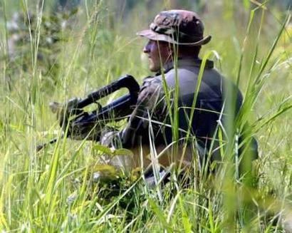 FAMAS_in_action_212.jpg - Member Albums - Sturmgewehr.com Forums