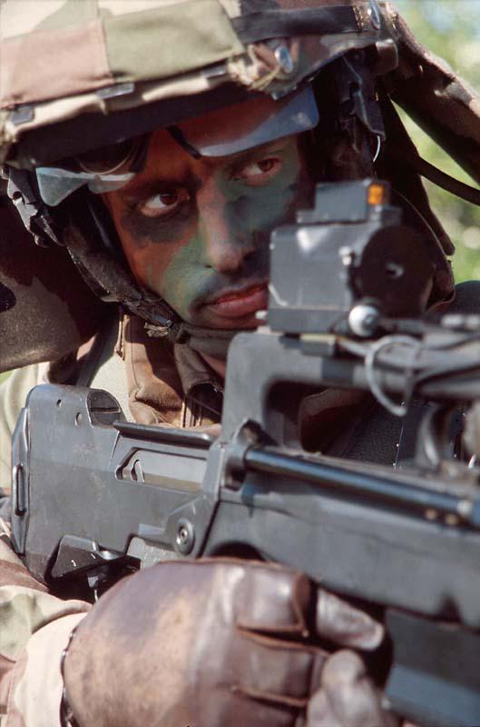 FAMAS_in_action_216.jpg - Member Albums - Sturmgewehr.com Forums