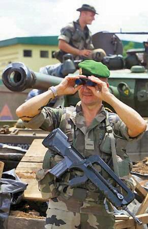 FAMAS_in_action_219.jpg - Member Albums - Sturmgewehr.com Forums