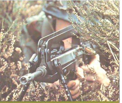 FAMAS_in_action_22.jpg - Member Albums - Sturmgewehr.com Forums