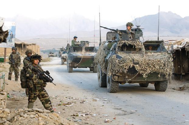 FAMAS_in_action_227.jpg - Member Albums - Sturmgewehr.com Forums