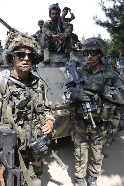 FAMAS_in_action_228.jpg - Member Albums - Sturmgewehr.com Forums