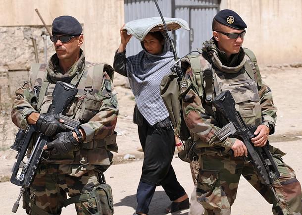 FAMAS_in_action_232.jpg - Member Albums - Sturmgewehr.com Forums