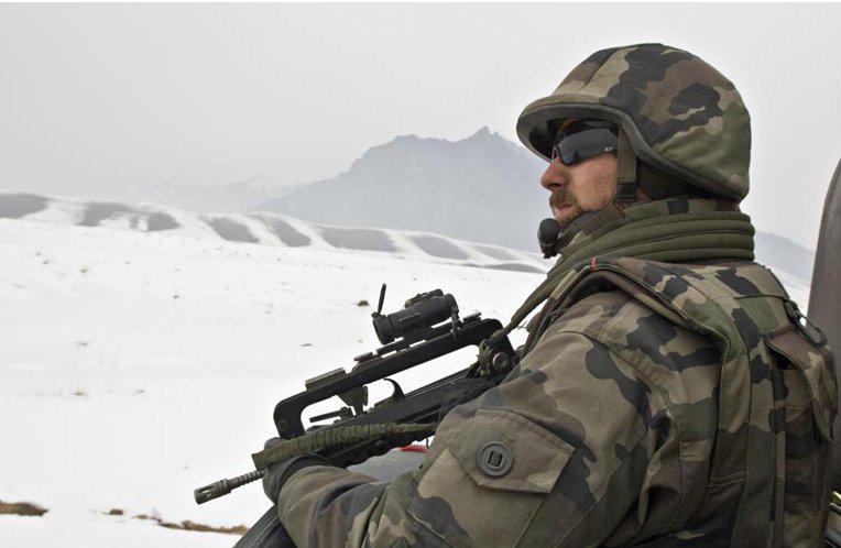 FAMAS_in_action_240.jpg - Member Albums - Sturmgewehr.com Forums