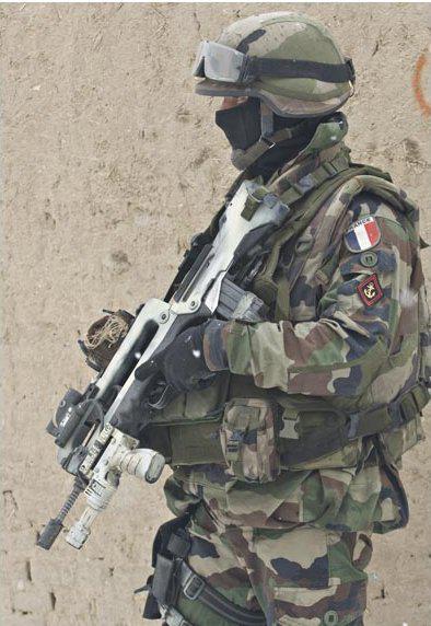 FAMAS-in-action-242.jpg - Member Albums - Sturmgewehr.com Forums