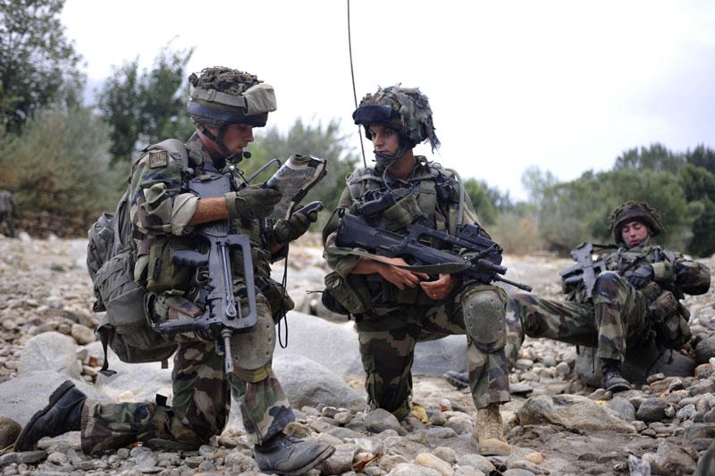 FAMAS_in_action_250.jpg - Member Albums - Sturmgewehr.com Forums