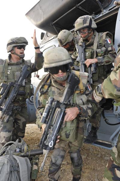 FAMAS_in_action_253.jpg - Member Albums - Sturmgewehr.com Forums