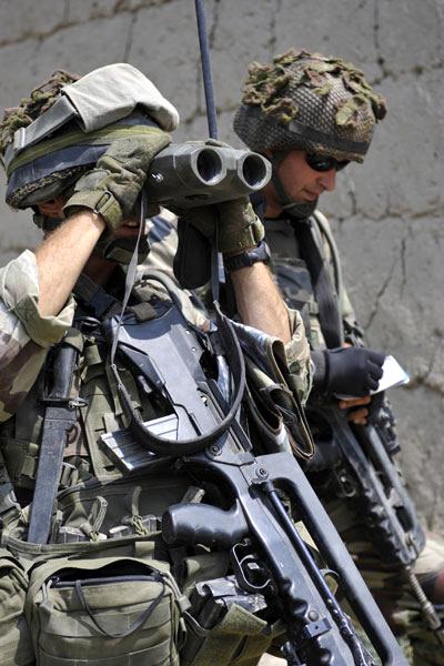 FAMAS_in_action_255.jpg - Member Albums - Sturmgewehr.com Forums