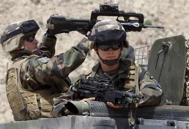 FAMAS_in_action_262.jpg - Member Albums - Sturmgewehr.com Forums