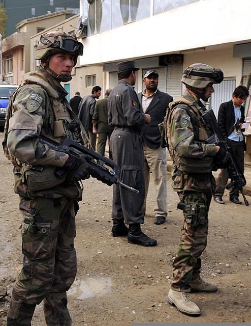 FAMAS_in_action_264.jpg - Member Albums - Sturmgewehr.com Forums