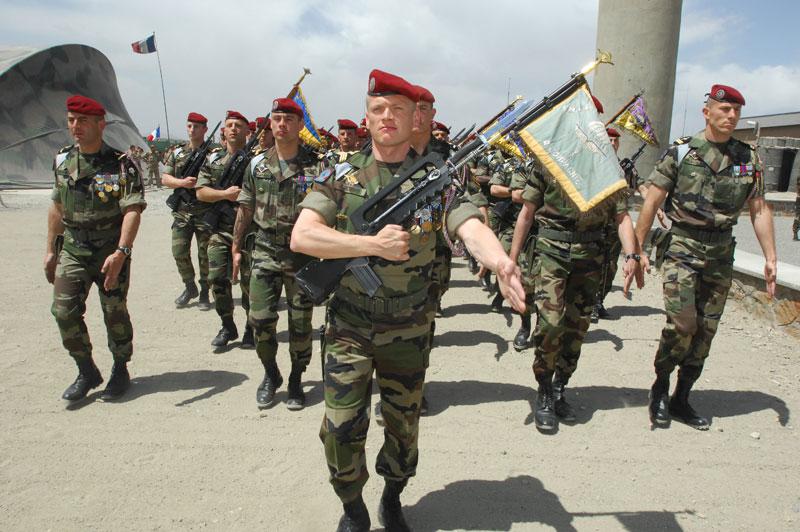 FAMAS_in_action_272.jpg - Member Albums - Sturmgewehr.com Forums