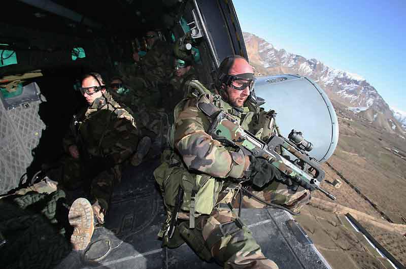 FAMAS_in_action_276.jpg - Member Albums - Sturmgewehr.com Forums