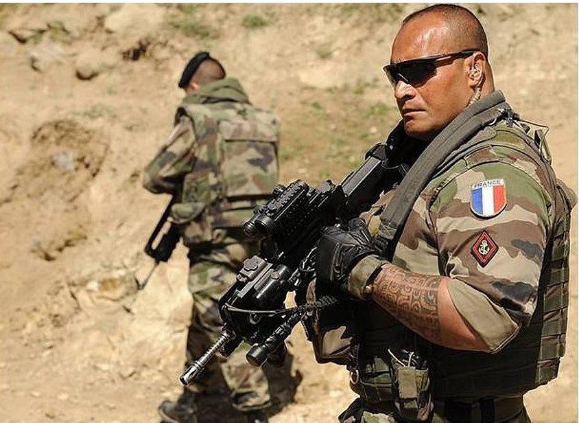 FAMAS_in_action_278.jpg - Member Albums - Sturmgewehr.com Forums