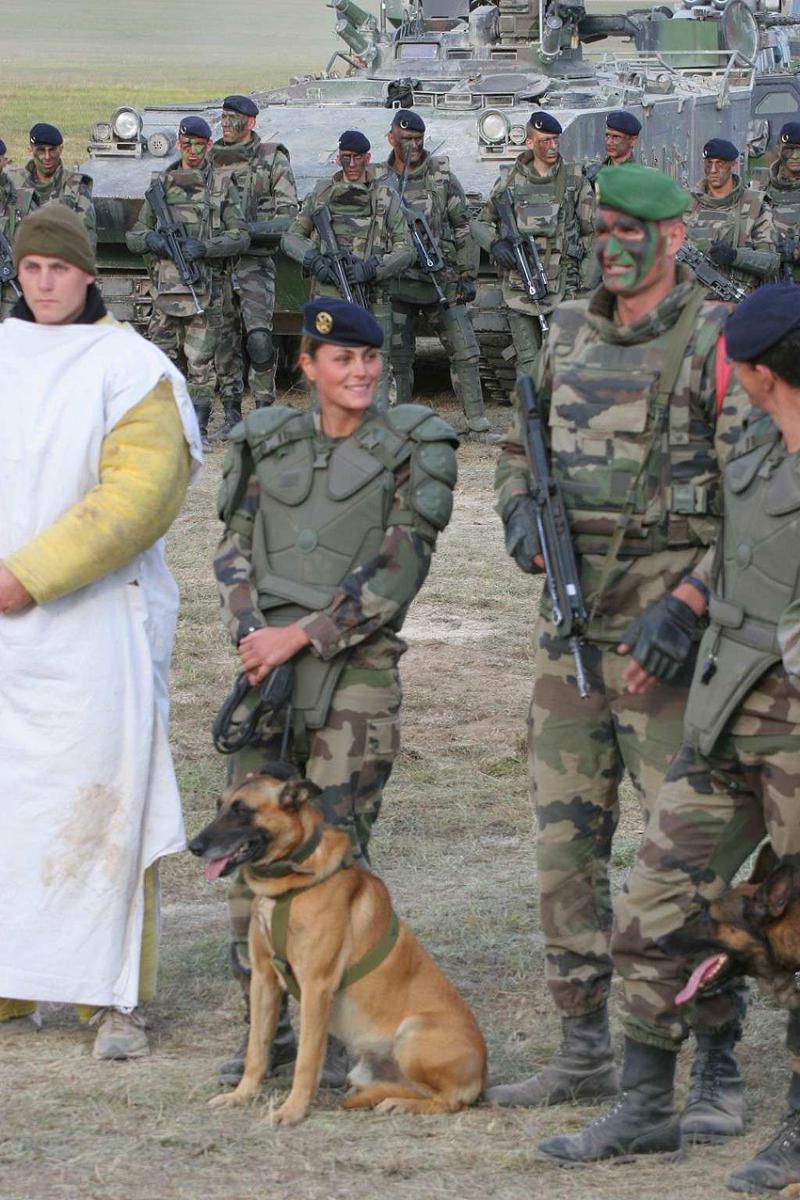 FAMAS_in_action_287.jpg - Member Albums - Sturmgewehr.com Forums