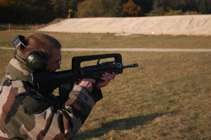 FAMAS_in_action_289.jpg - Member Albums - Sturmgewehr.com Forums
