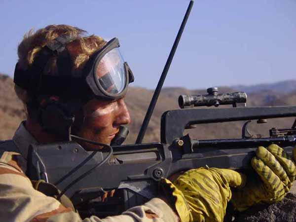 FAMAS_in_action_53.jpg - Member Albums - Sturmgewehr.com Forums