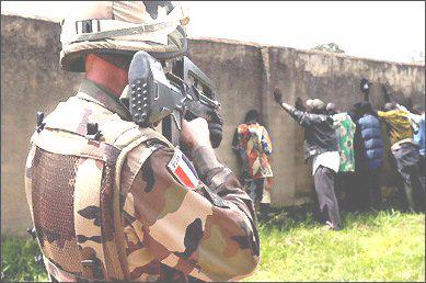 FAMAS_in_action_56.jpg - Member Albums - Sturmgewehr.com Forums