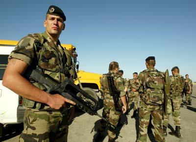 FAMAS_in_action_58.jpg - Member Albums - Sturmgewehr.com Forums