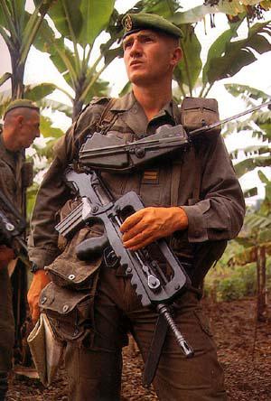 FAMAS_in_action_68.jpg - Member Albums - Sturmgewehr.com Forums