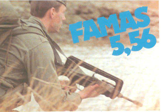 FAMAS_in_action_7.jpg - Member Albums - Sturmgewehr.com Forums