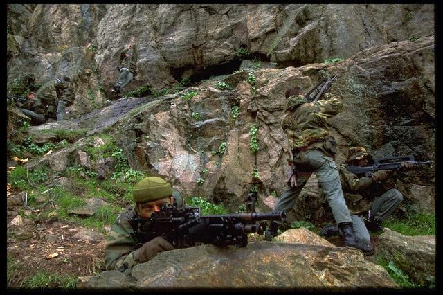 FAMAS_in_action_90.jpg - Member Albums - Sturmgewehr.com Forums