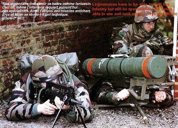 FAMAS_in_action_96.jpg - Member Albums - Sturmgewehr.com Forums