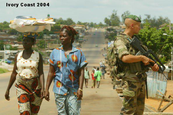 FAMAS_in_action_98.jpg - Member Albums - Sturmgewehr.com Forums