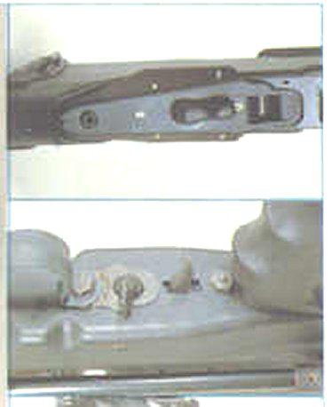 FAMAS-pic-4.jpg - Member Albums - Sturmgewehr.com Forums