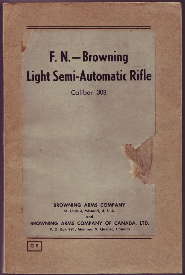 FN_FAL-5_web.JPG - Member Albums - Sturmgewehr.com Forums