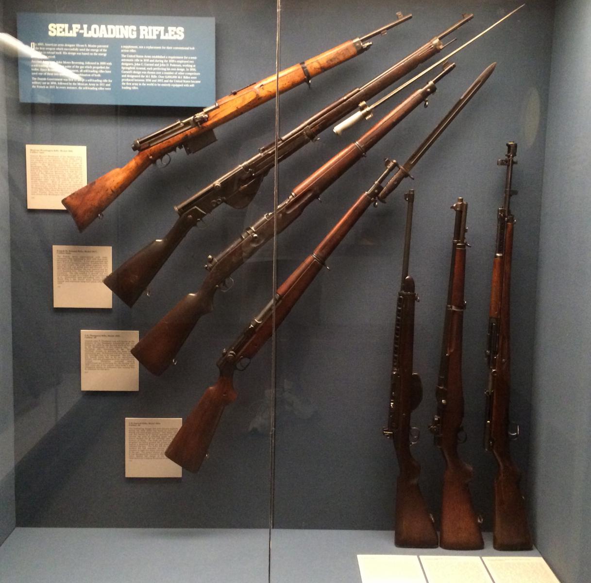 IMG_0959.jpg - Member Albums - Sturmgewehr.com Forums