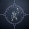 Mongo - Sturmgewehr.com Forums