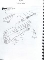 FAMAS_DiagramButtstock.jpg - Member Albums - Sturmgewehr.com Forums