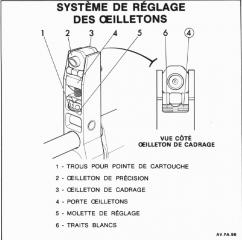 FAMAS_DiagramReceiver2.gif - Member Albums - Sturmgewehr.com Forums